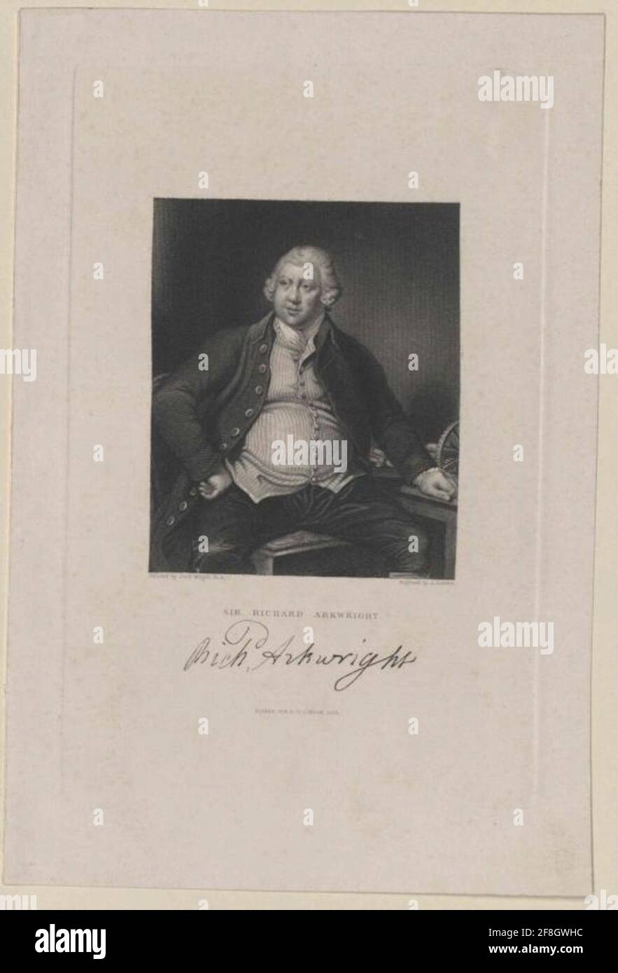 1820 1850 hi-res stock photography and images - Alamy