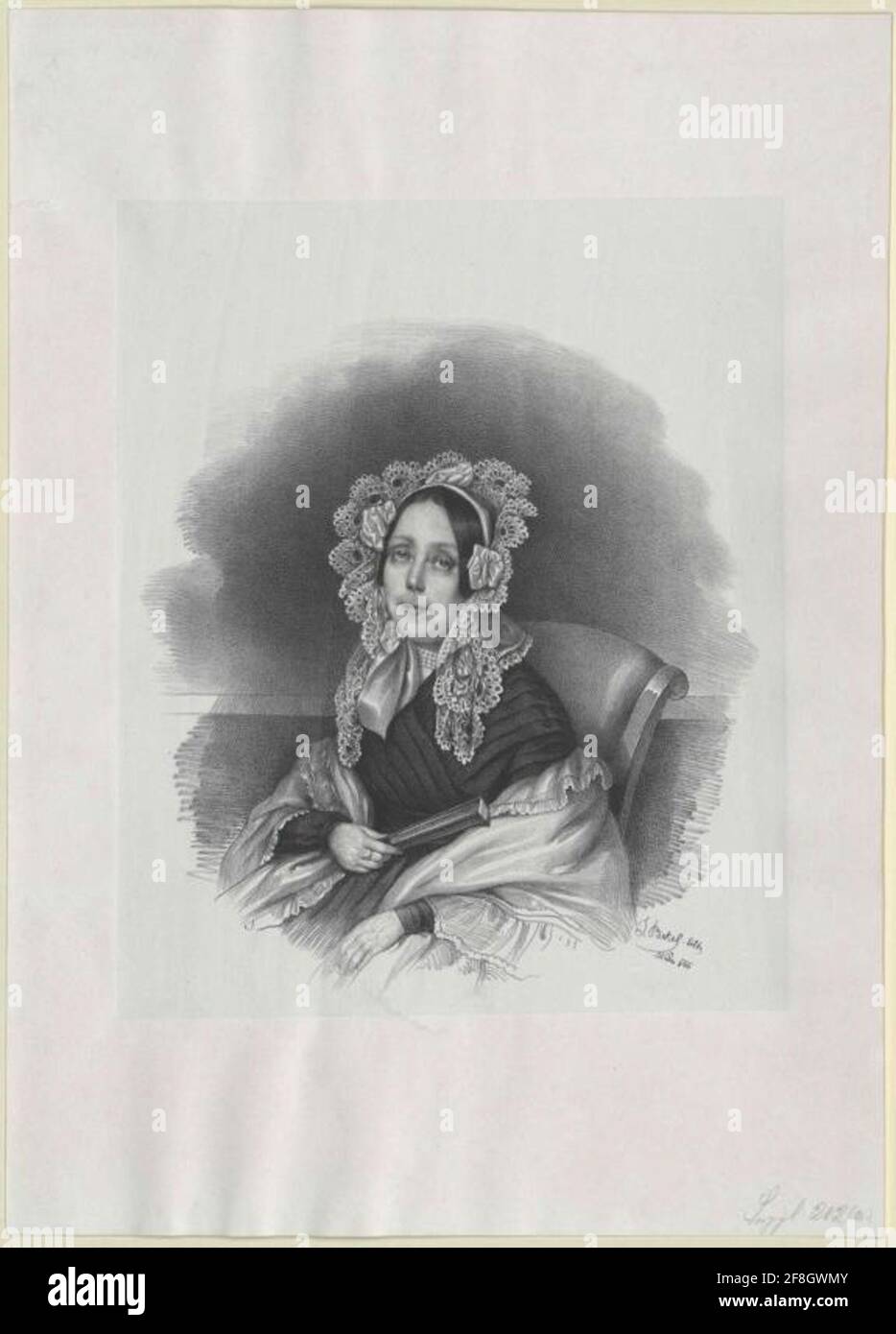 Krisch hi-res stock photography and images - Alamy