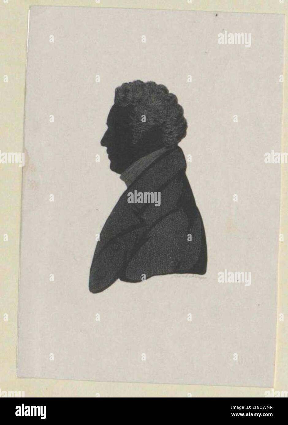Suermann hi-res stock photography and images - Alamy