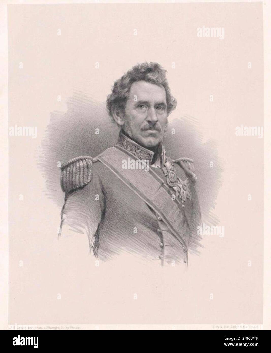 Lacy evans hi-res stock photography and images - Alamy