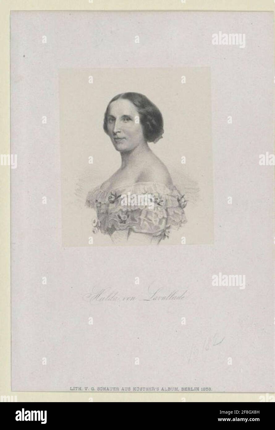 Erck hi-res stock photography and images - Alamy