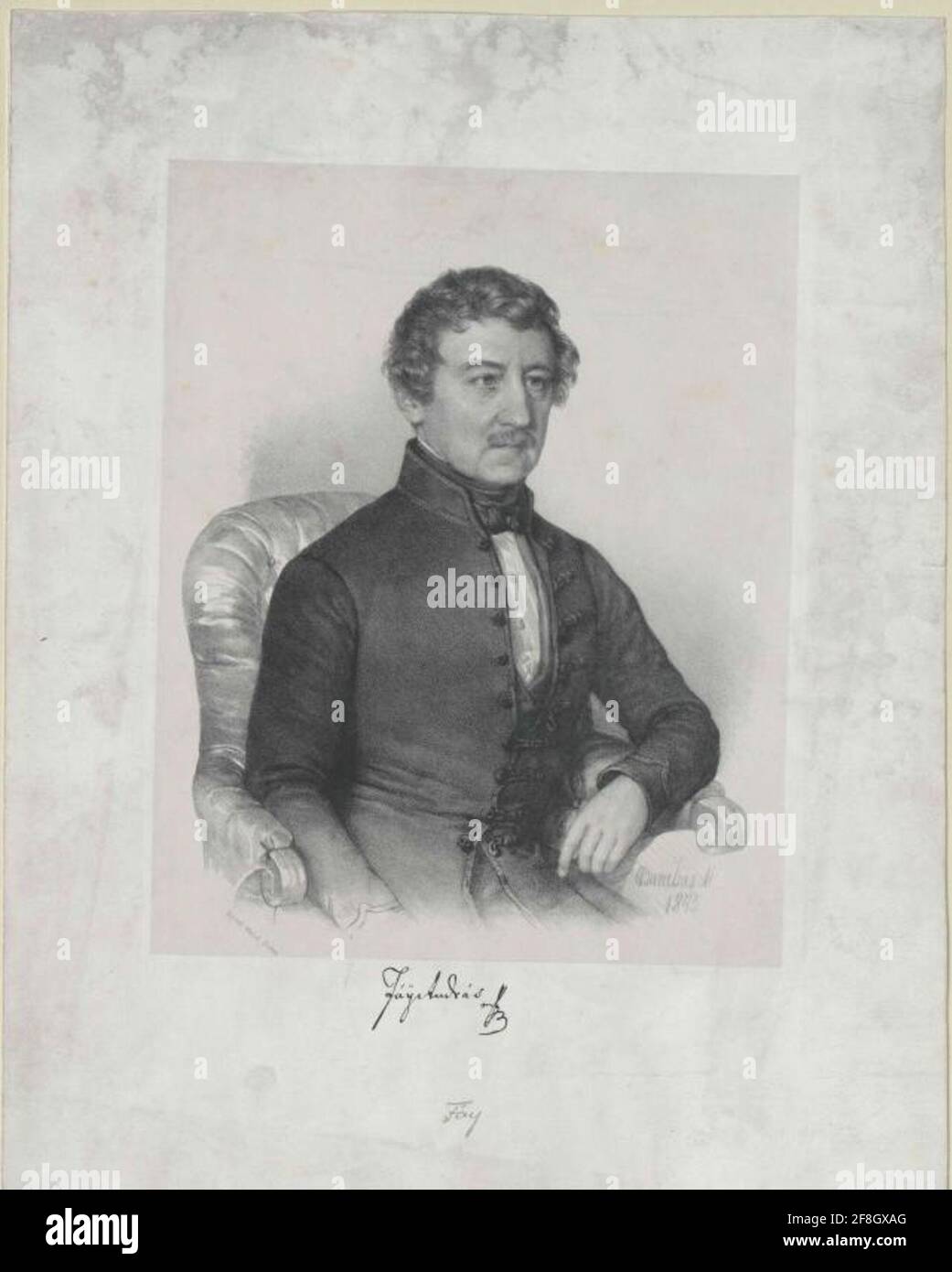 Fay, Andreas Stock Photo - Alamy