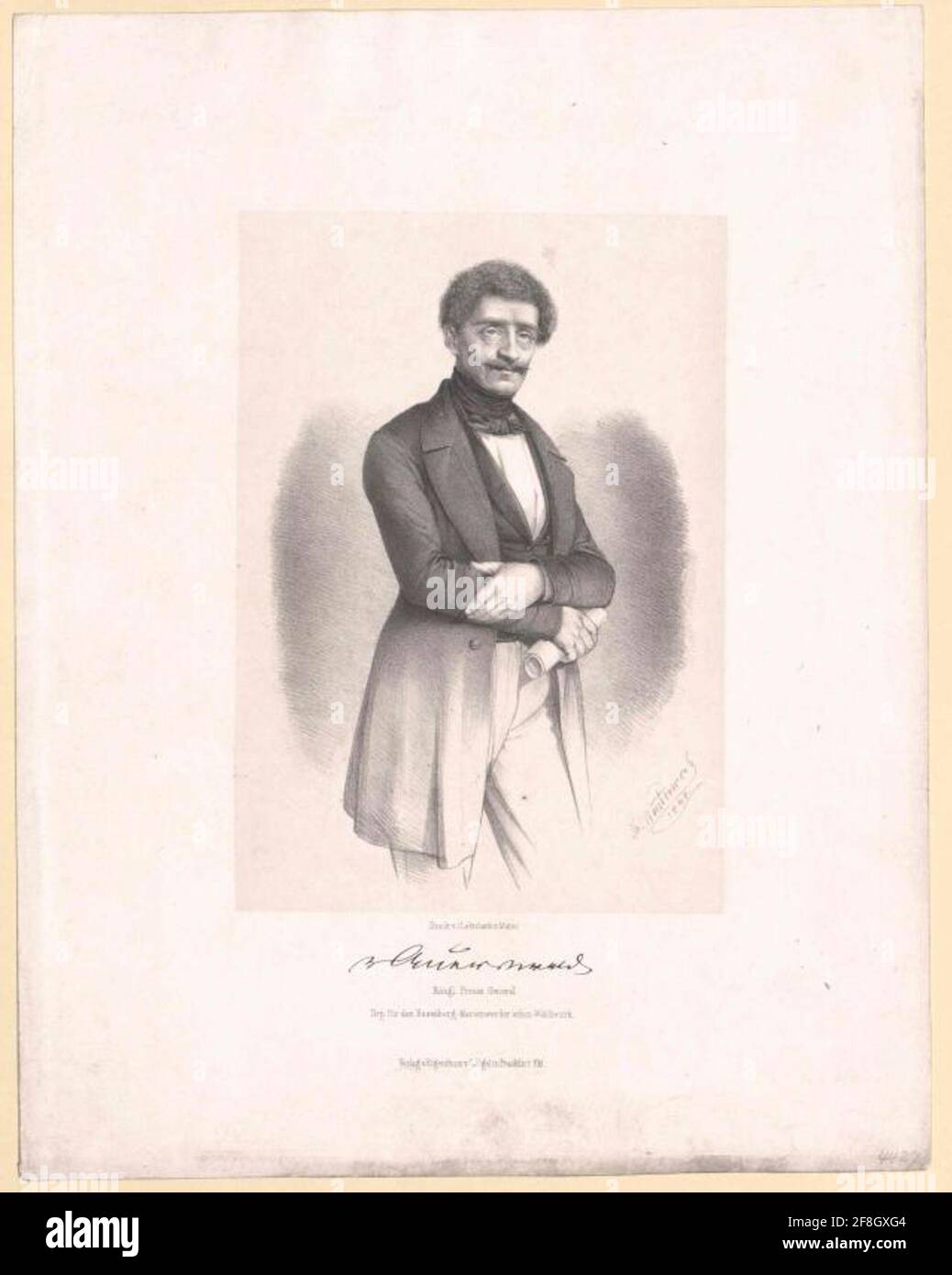 Auerswald, Hans of Stock Photo - Alamy