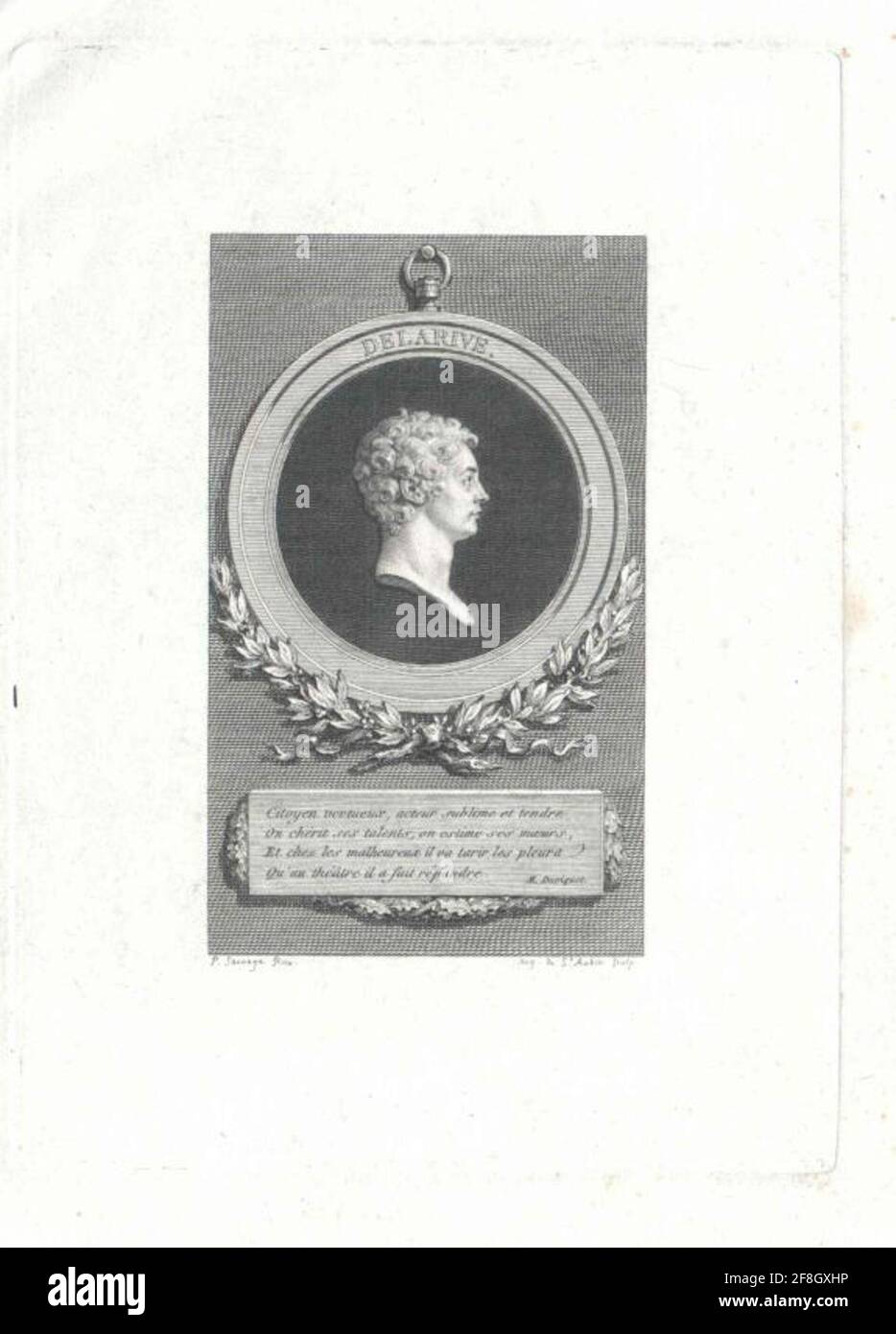 La day ve Stock Photo - Alamy