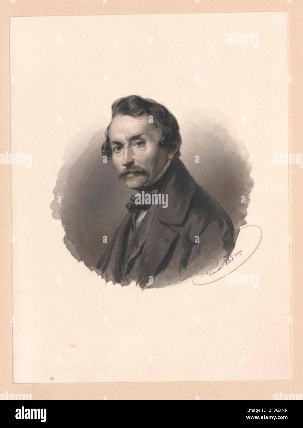 Daniel bohm hi-res stock photography and images - Alamy