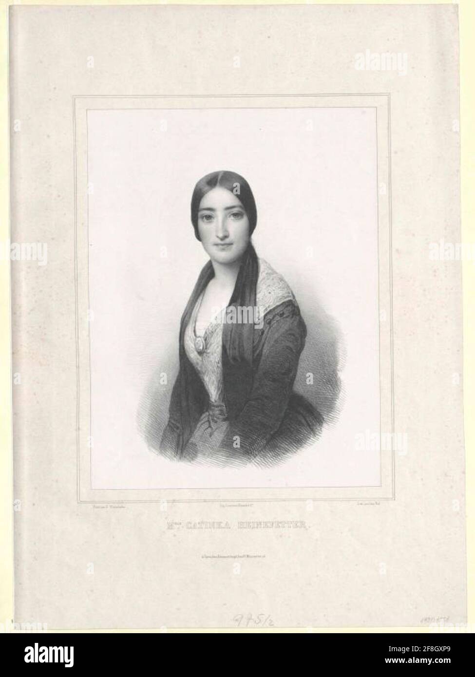 Kathinka hi-res stock photography and images - Alamy