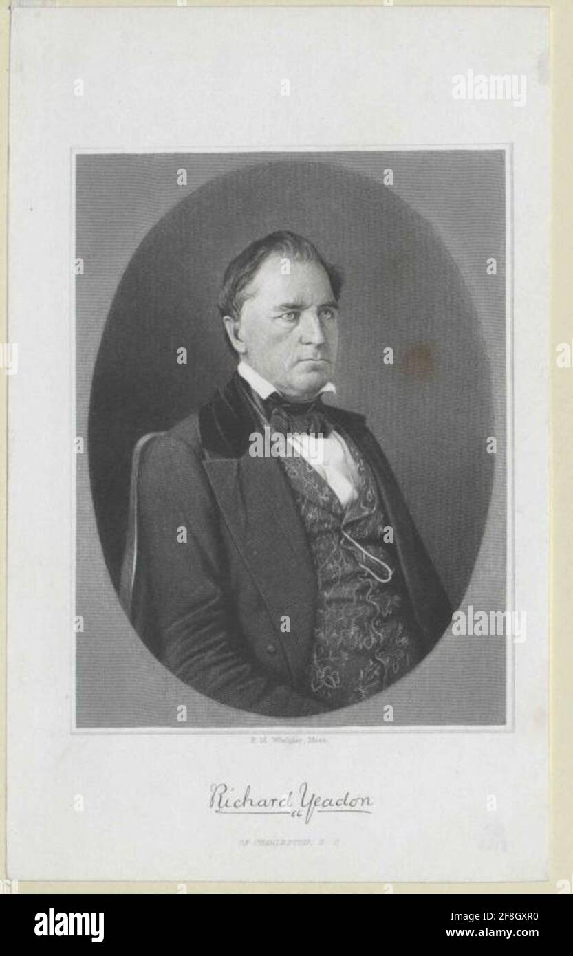 Yeadon, Richard Stock Photo - Alamy