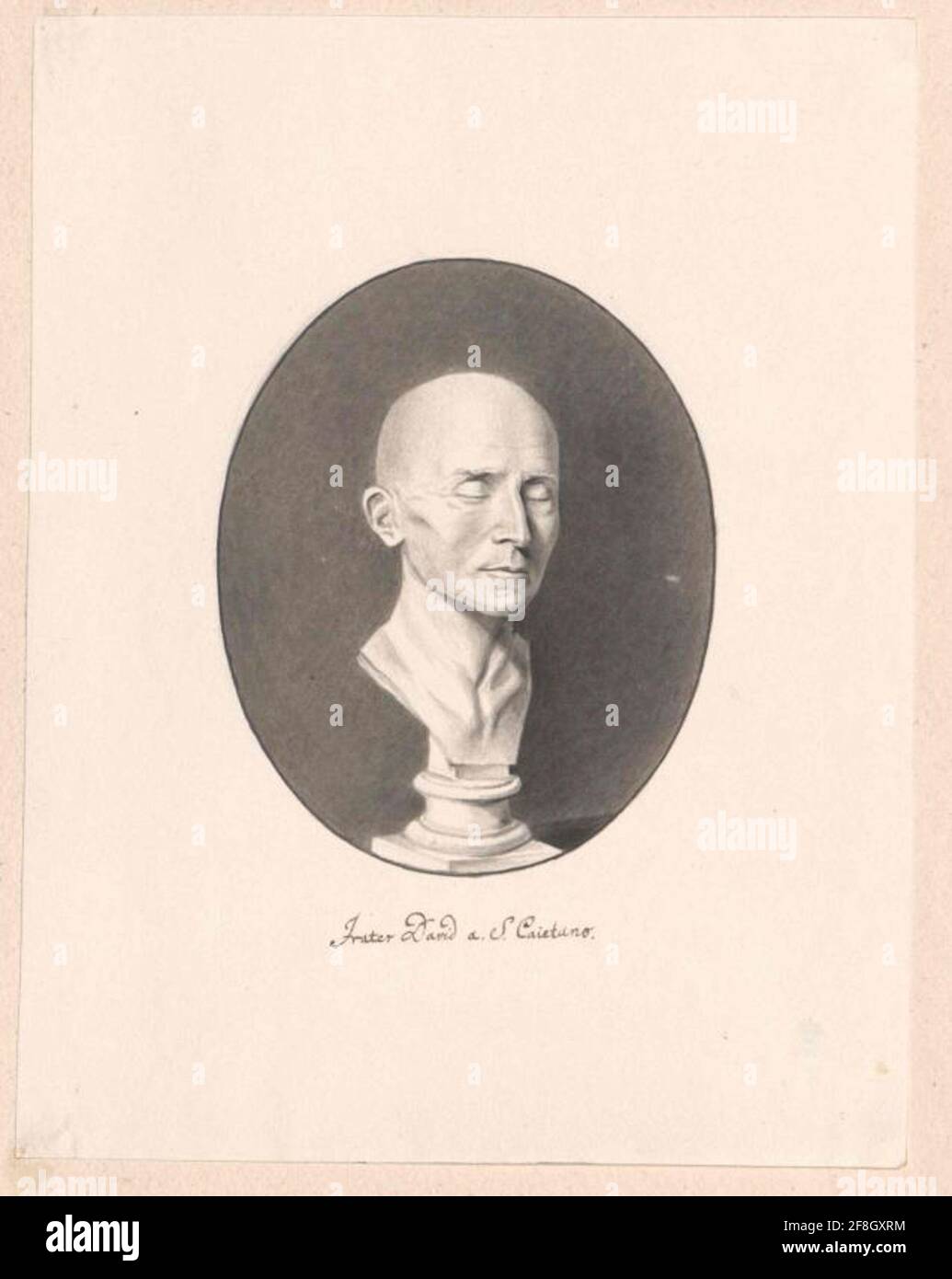 Rutschmann hi-res stock photography and images - Alamy