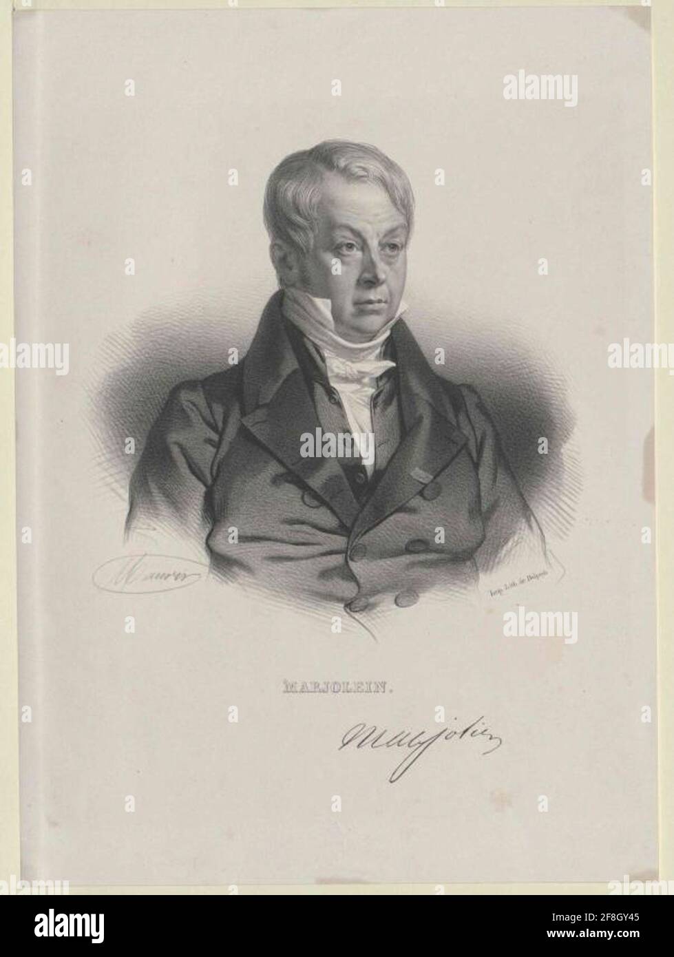 Jean nicolas me hi-res stock photography and images - Alamy