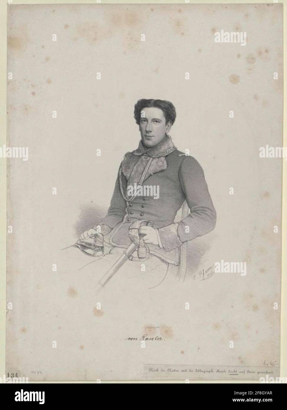 Rauter hi-res stock photography and images - Alamy