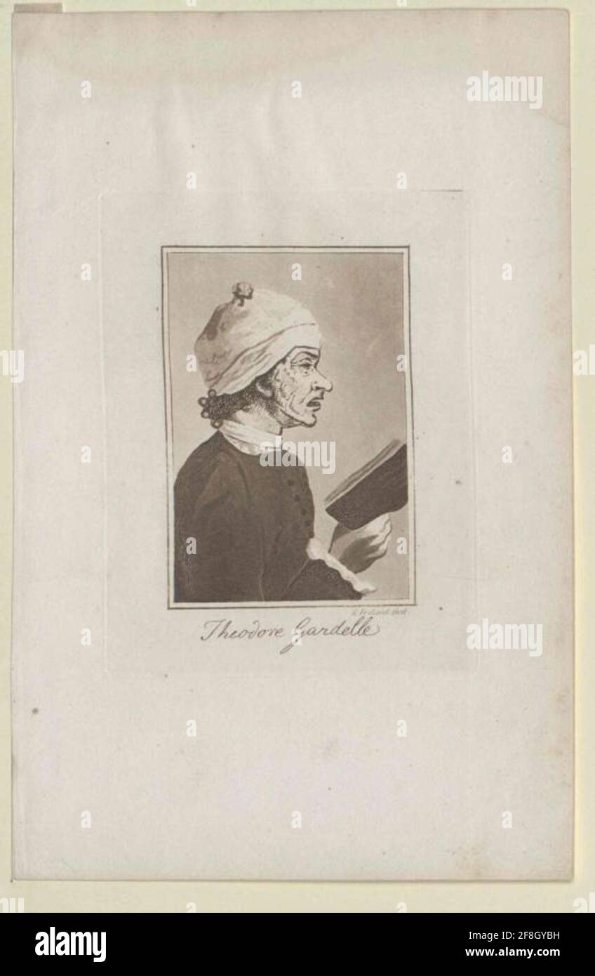 Gardal hi-res stock photography and images - Alamy