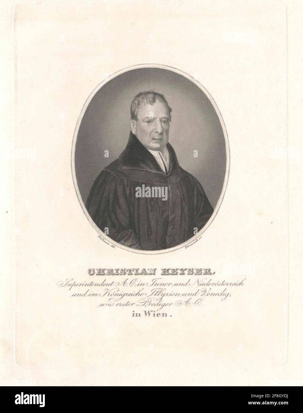 Heyser, Christian Stock Photo - Alamy