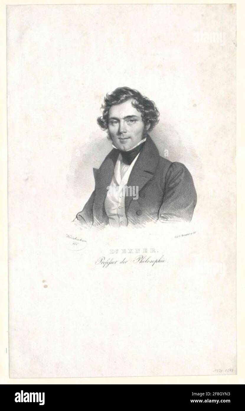 Exner hi-res stock photography and images - Alamy