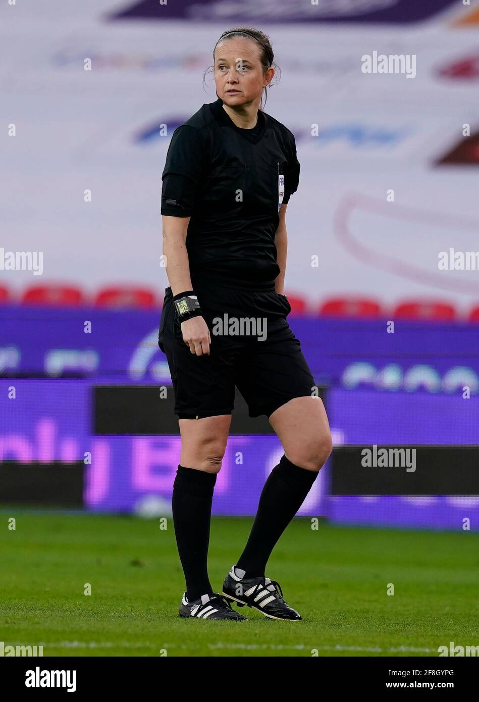 Cheryl foster hi-res stock photography and images - Alamy