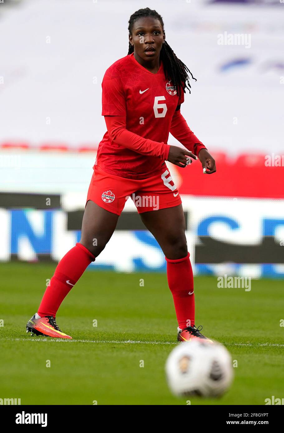 Deanne hi-res stock photography and images - Alamy