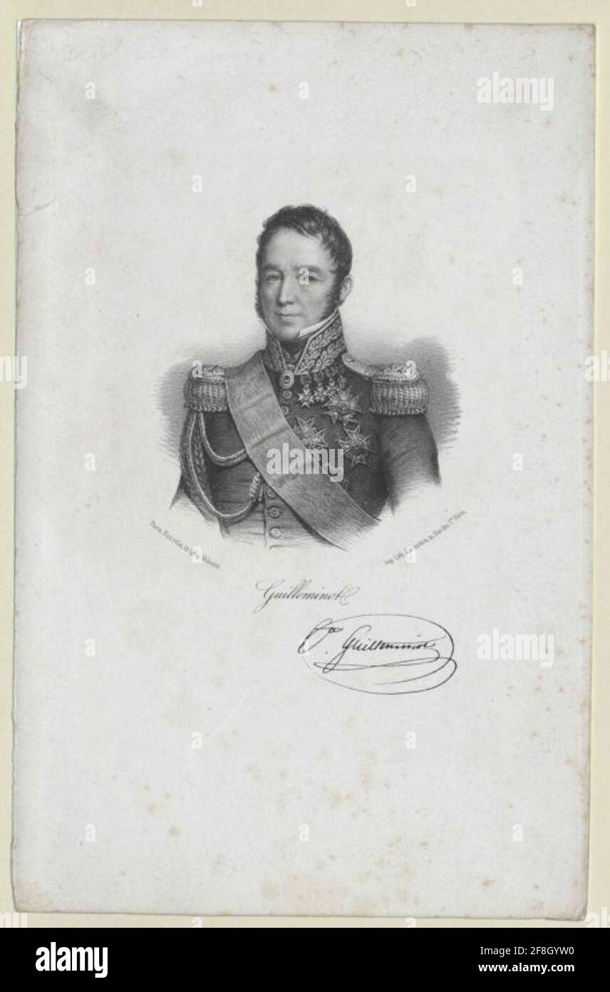 Armand charles hi-res stock photography and images - Alamy