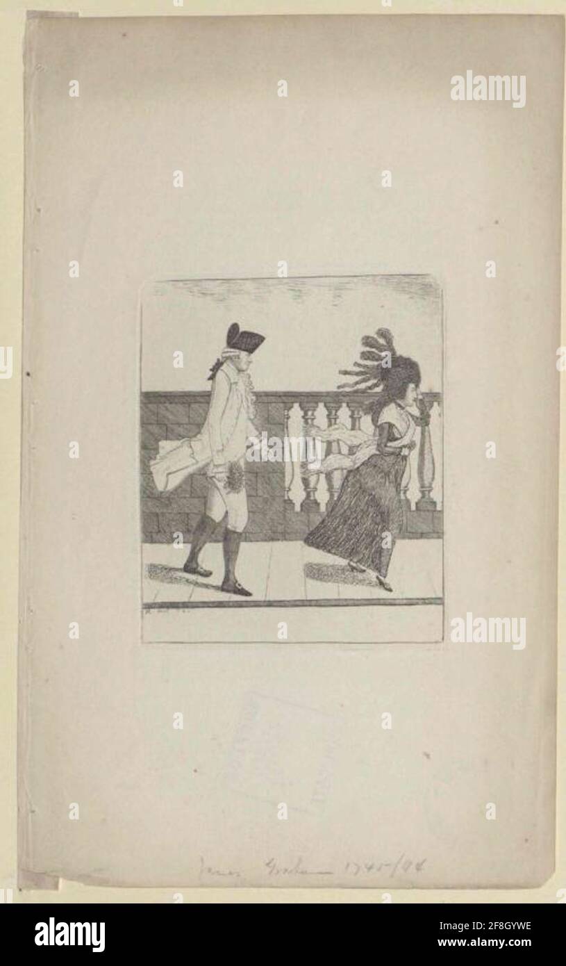 Graham james hi-res stock photography and images - Alamy