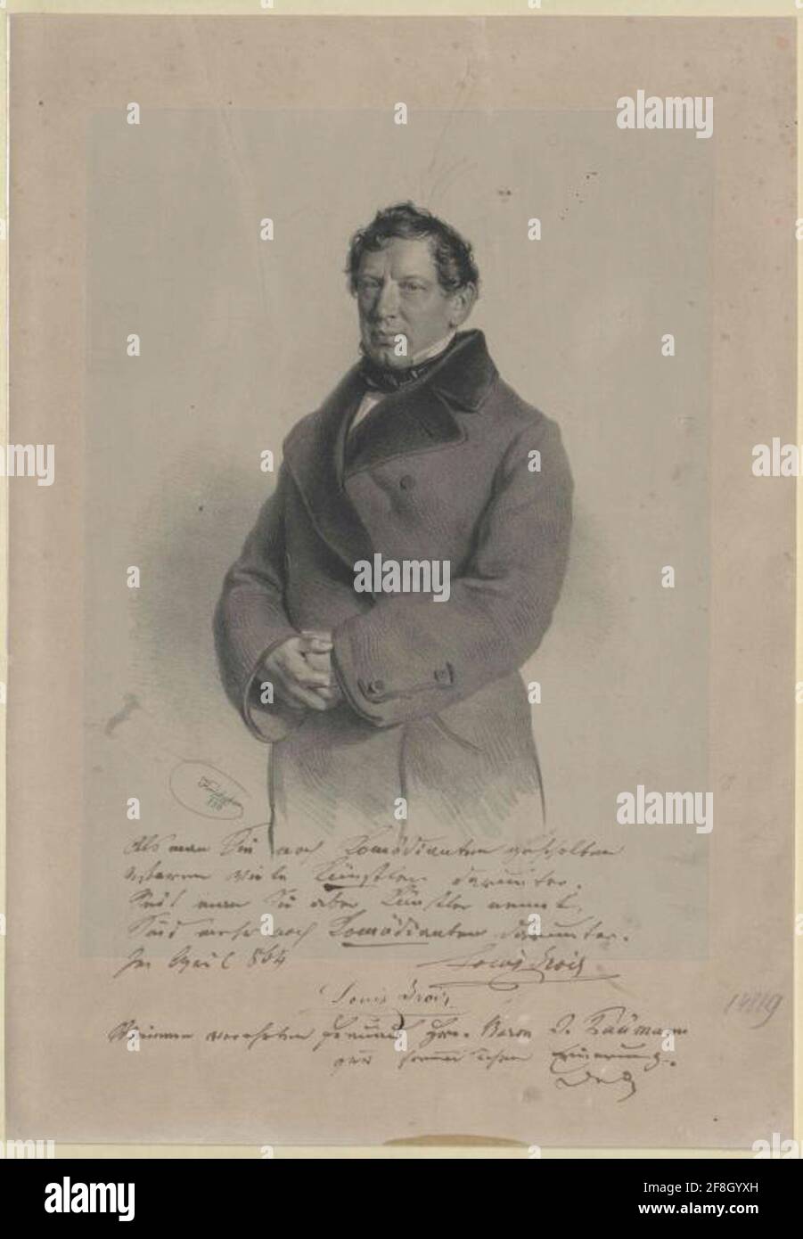 19th century art movement hi-res stock photography and images - Alamy