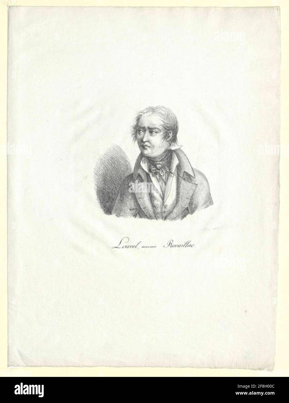 Pierre louis louvel hi-res stock photography and images - Alamy