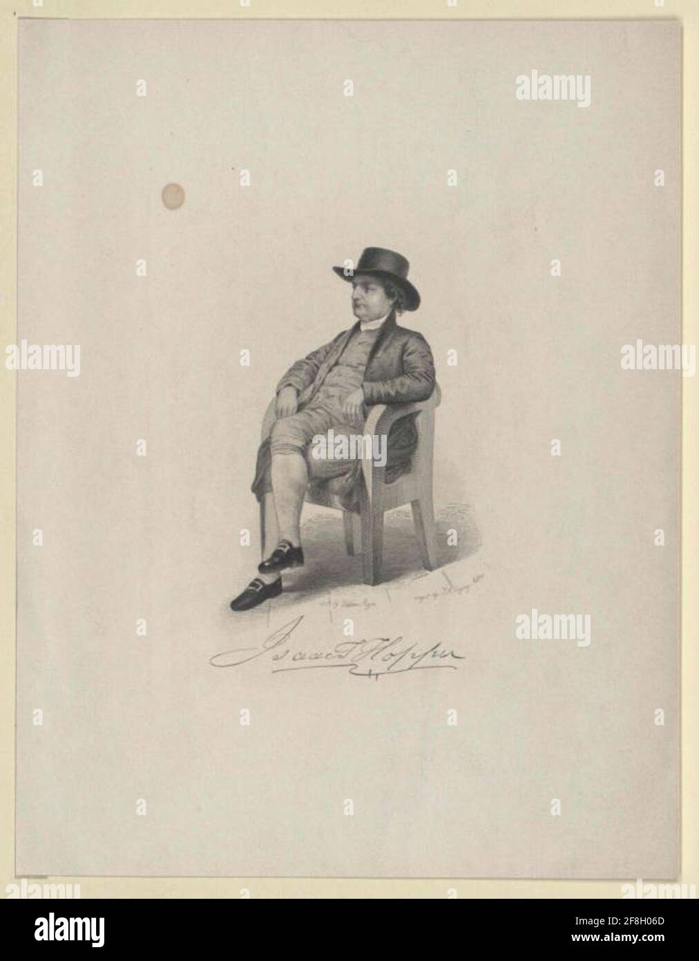 Fair isaac hi-res stock photography and images - Alamy