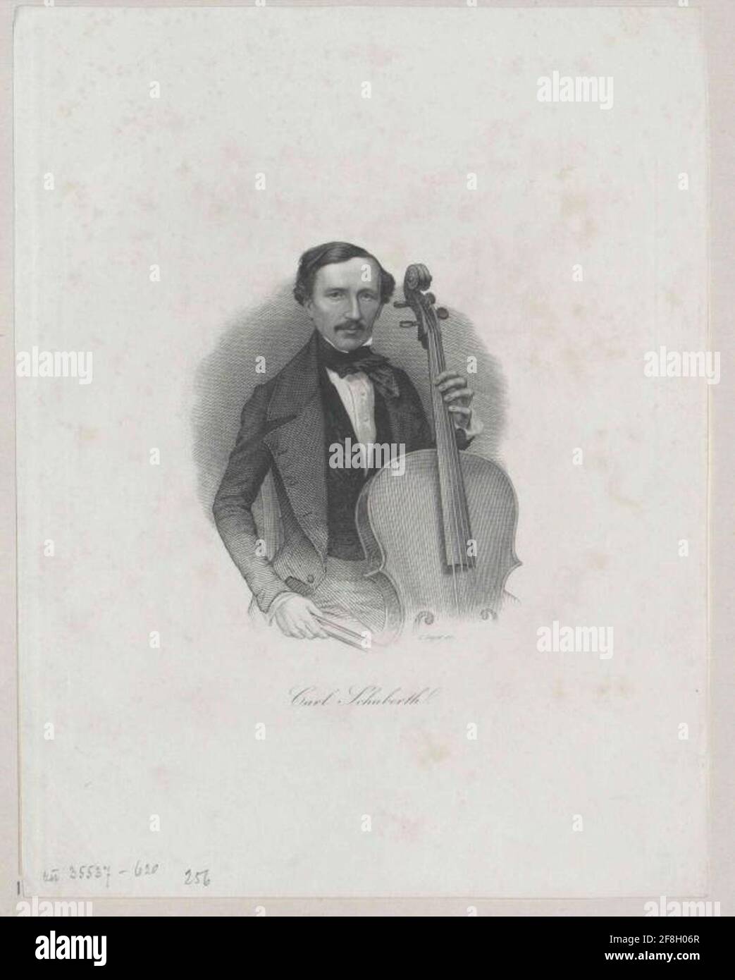 Karl schuberth hi-res stock photography and images - Alamy