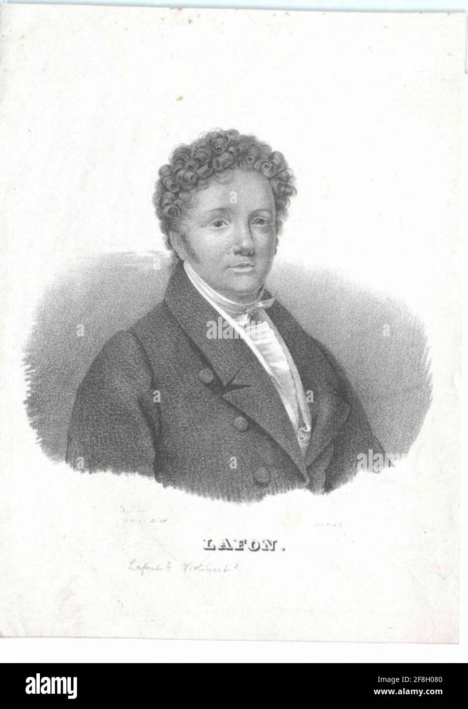 Pierre lafon hi-res stock photography and images - Alamy