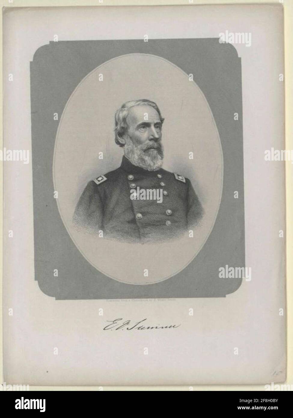 Edwin sumner hi-res stock photography and images - Alamy