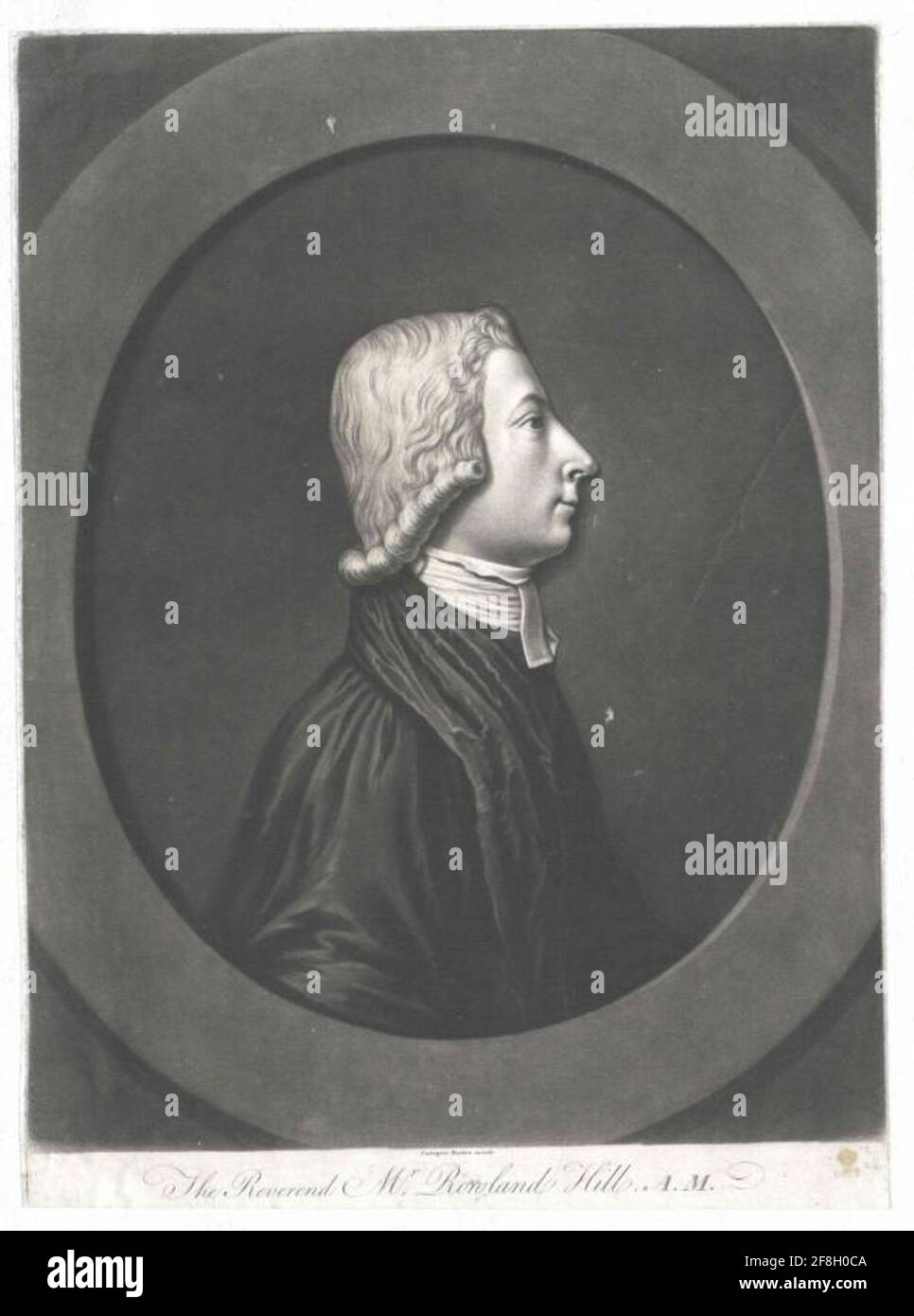 Rowland Cut Out Stock Images & Pictures - Alamy