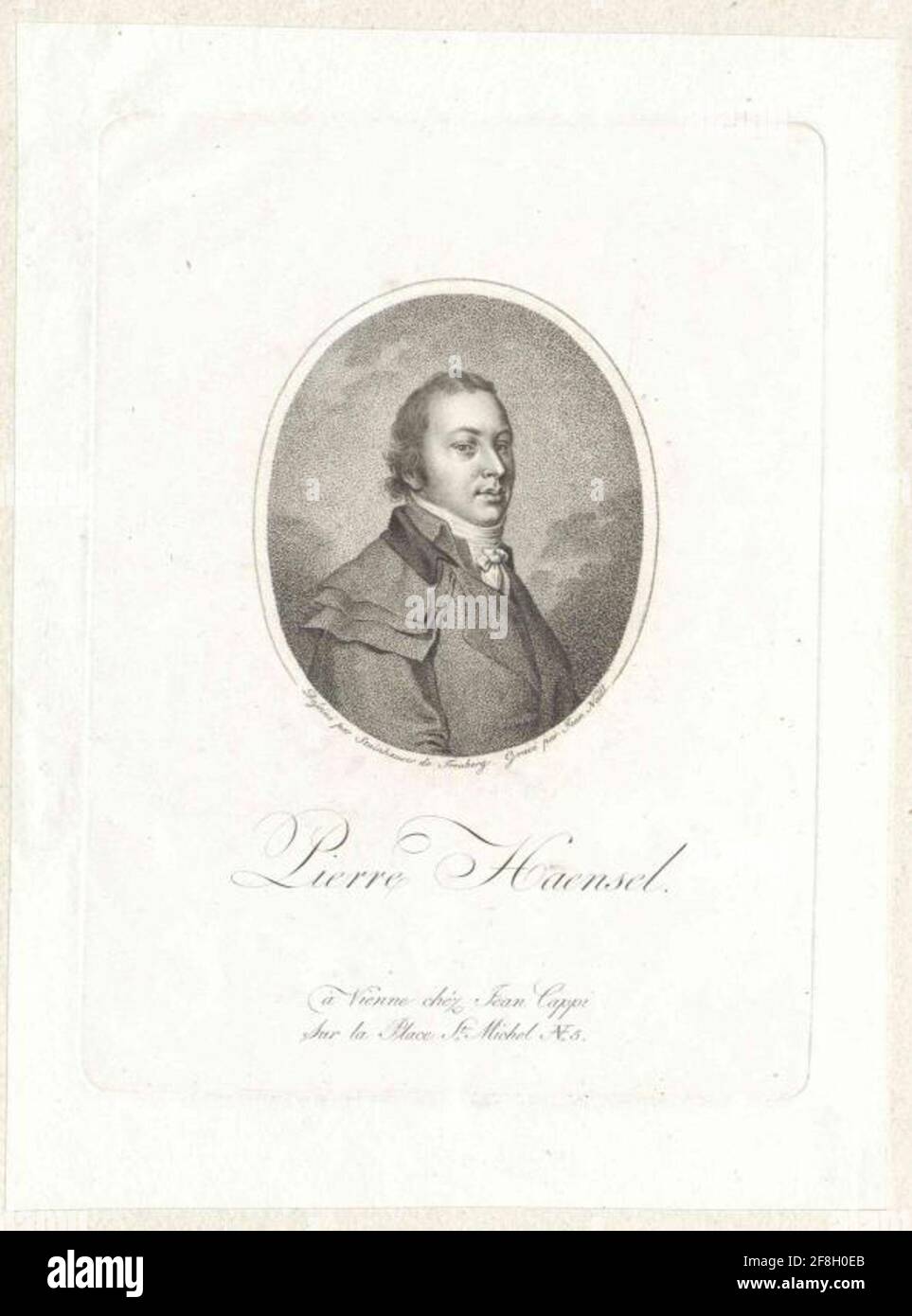 Peter hansel hi-res stock photography and images - Alamy