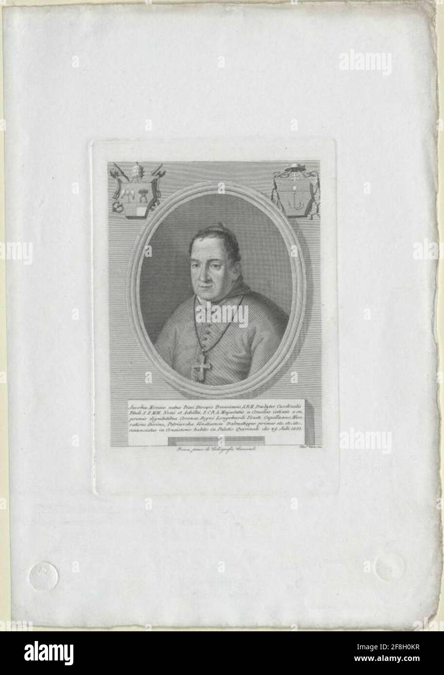 Style transition hi-res stock photography and images - Alamy