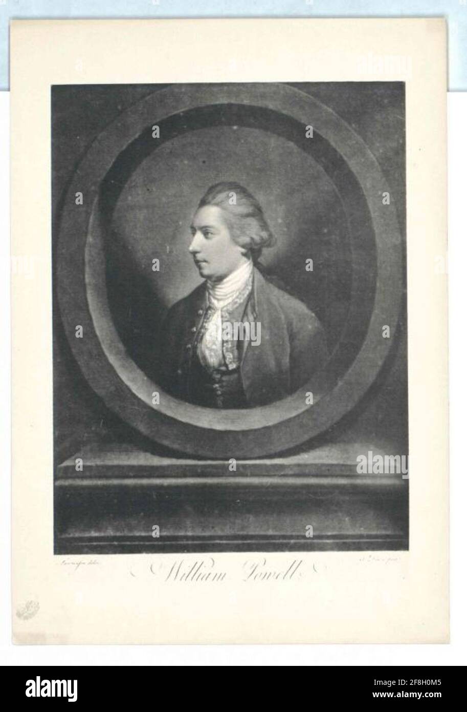 William the silent hi-res stock photography and images - Alamy