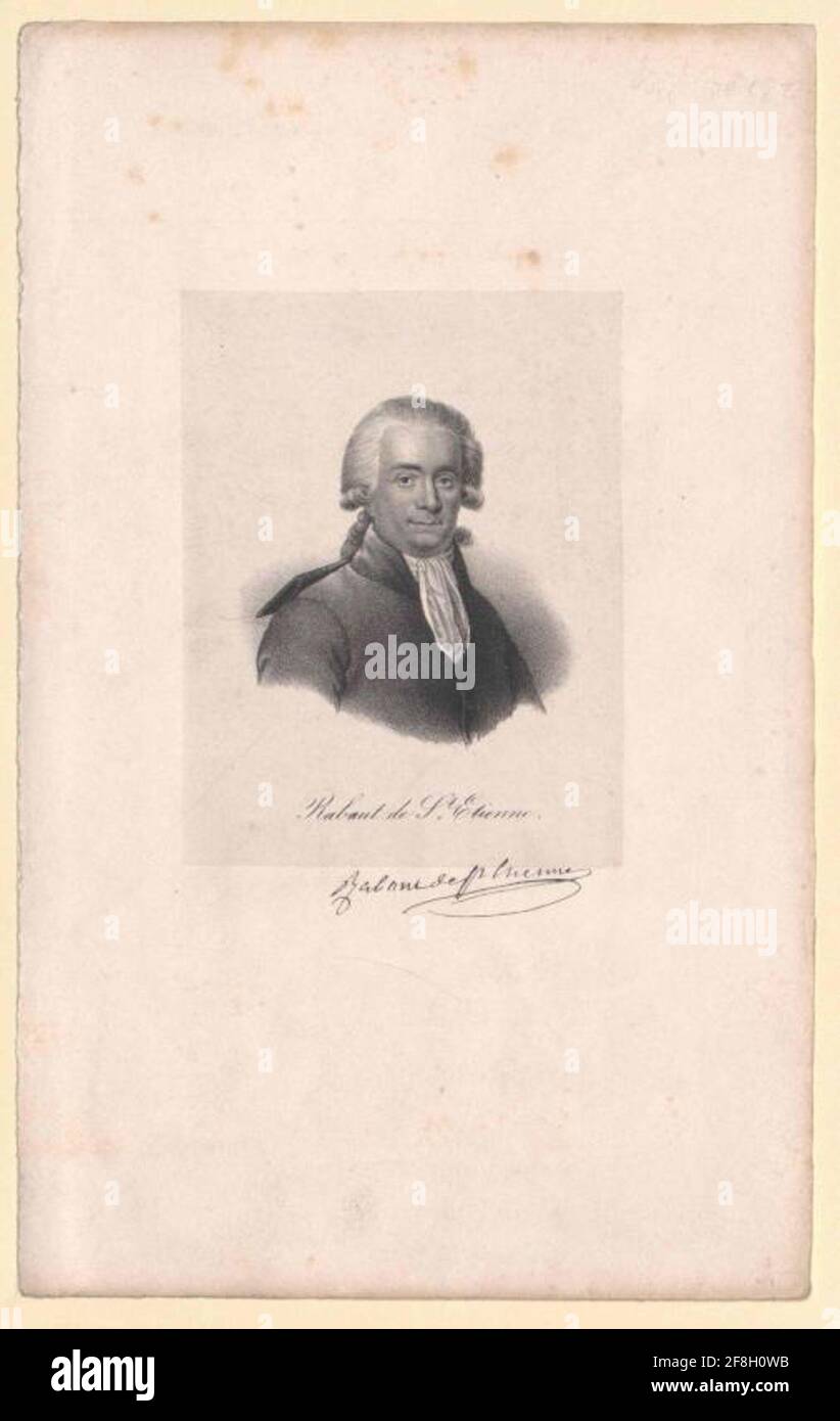 Jean paul etienne hi-res stock photography and images - Alamy