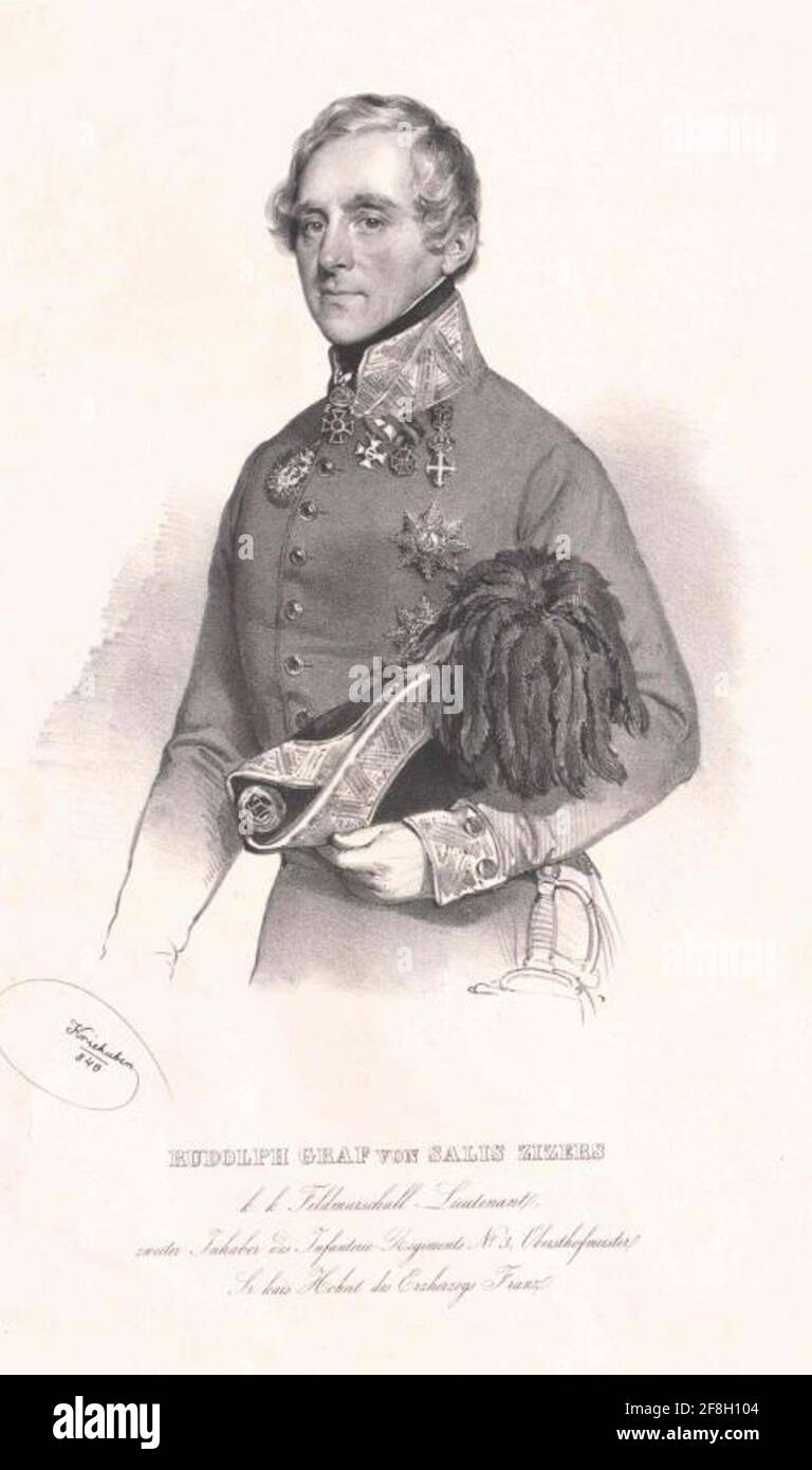 Zizers hi-res stock photography and images - Alamy