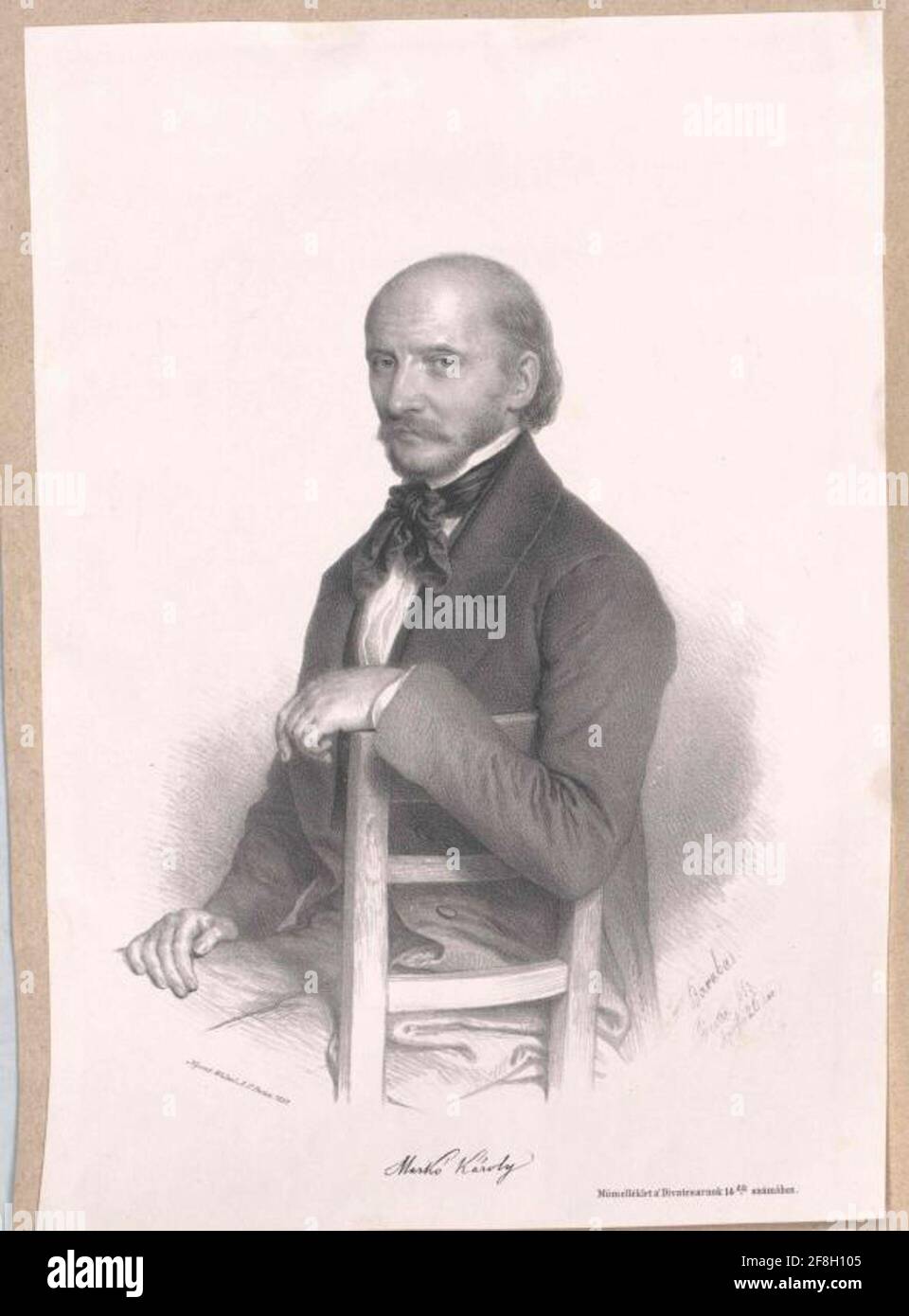 Marko, Karoly Stock Photo - Alamy