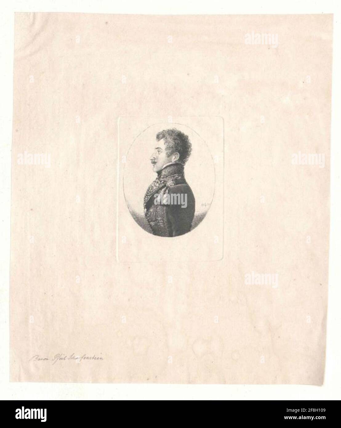 Battle arrow hi-res stock photography and images - Alamy