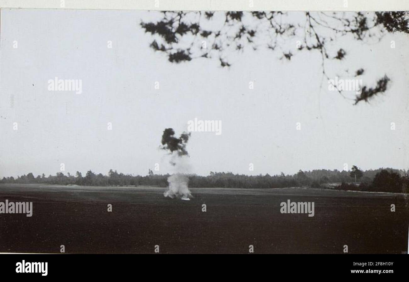 War album 106, picture 32485 Stock Photo - Alamy