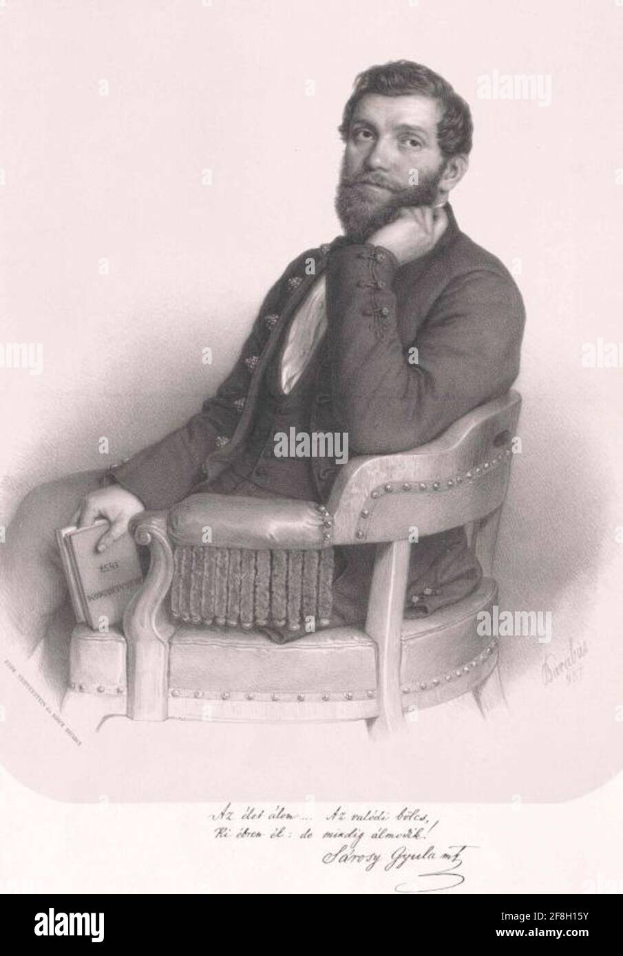Gyula hi-res stock photography and images - Alamy