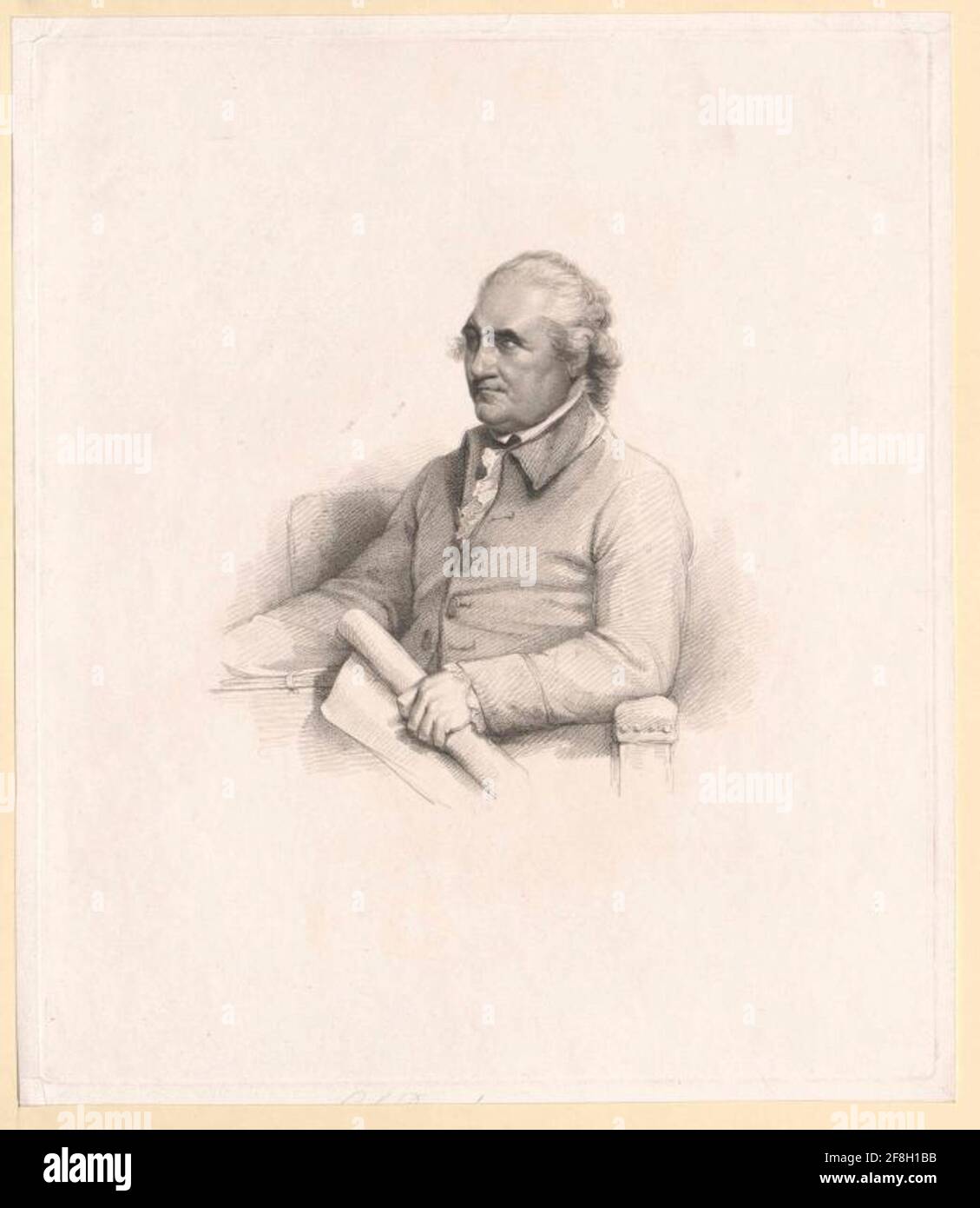 Isaac barre hi-res stock photography and images - Alamy