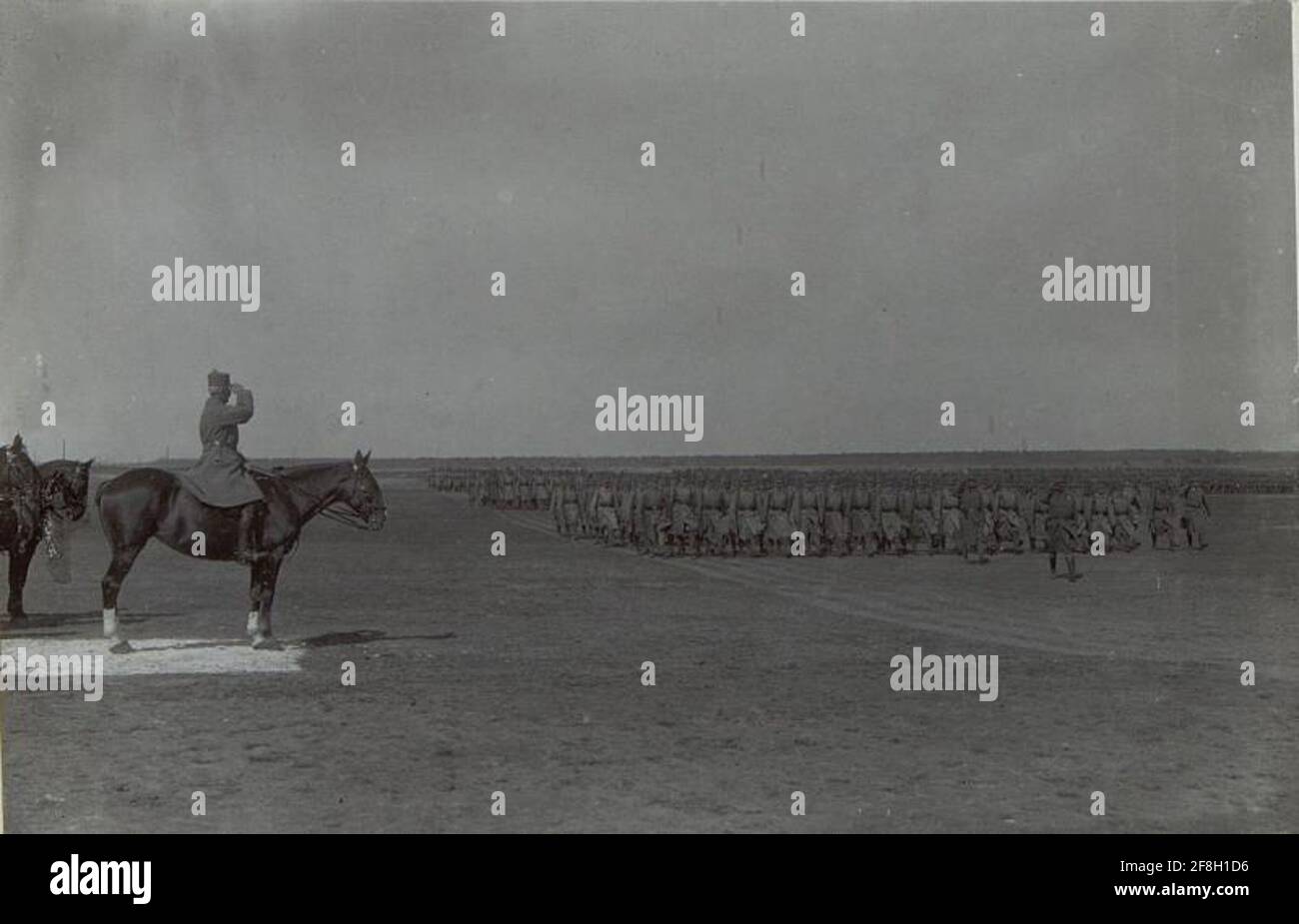 Defilation hi-res stock photography and images - Alamy