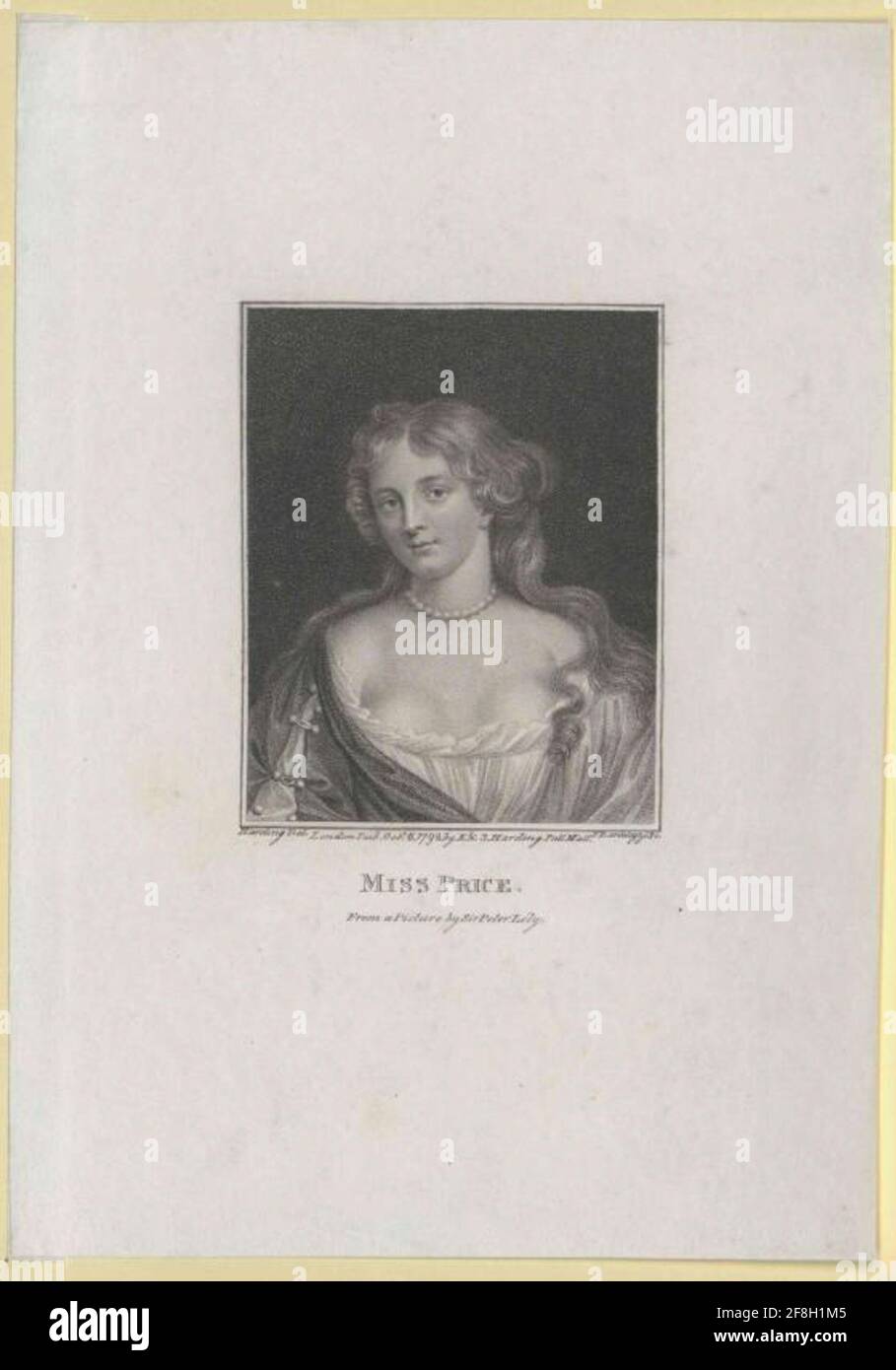 Lady with class hi-res stock photography and images - Alamy