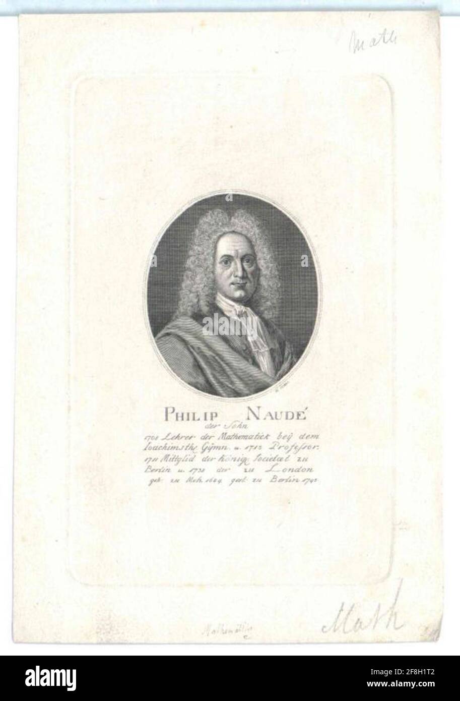 Philipp naude hi-res stock photography and images - Alamy