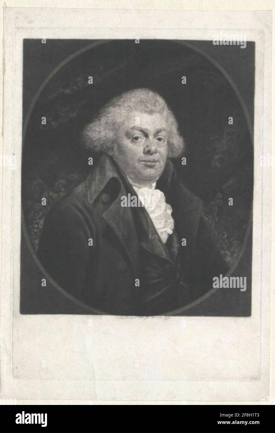 Meredith, Edward Stock Photo - Alamy