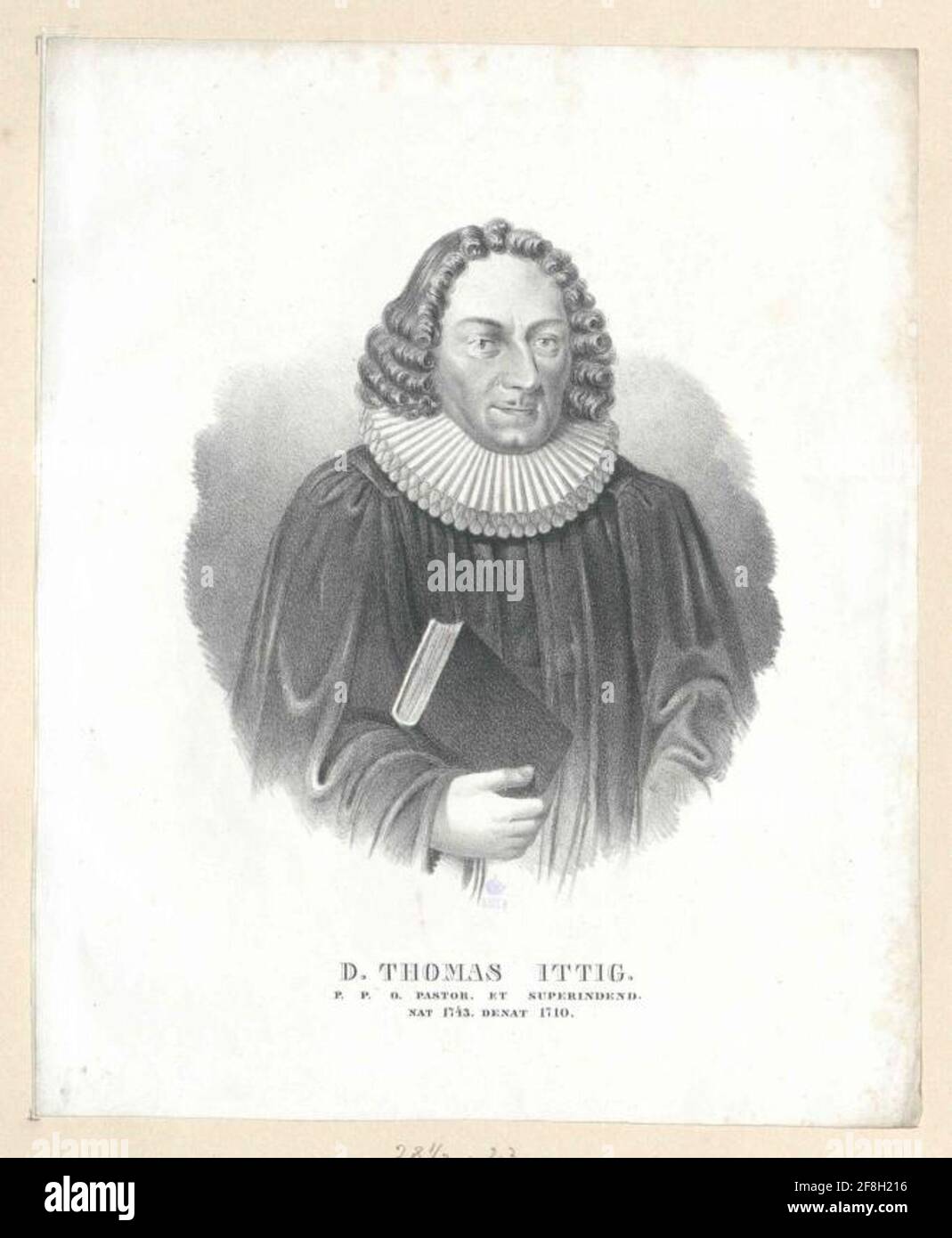 Thomas ittig hi-res stock photography and images - Alamy