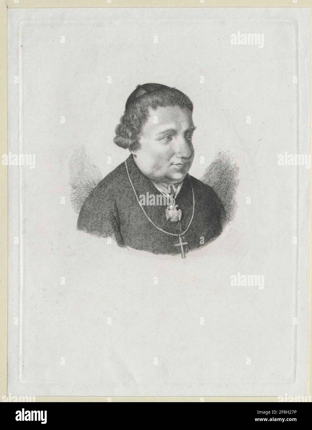 Nava, Gabrio Maria Stock Photo - Alamy