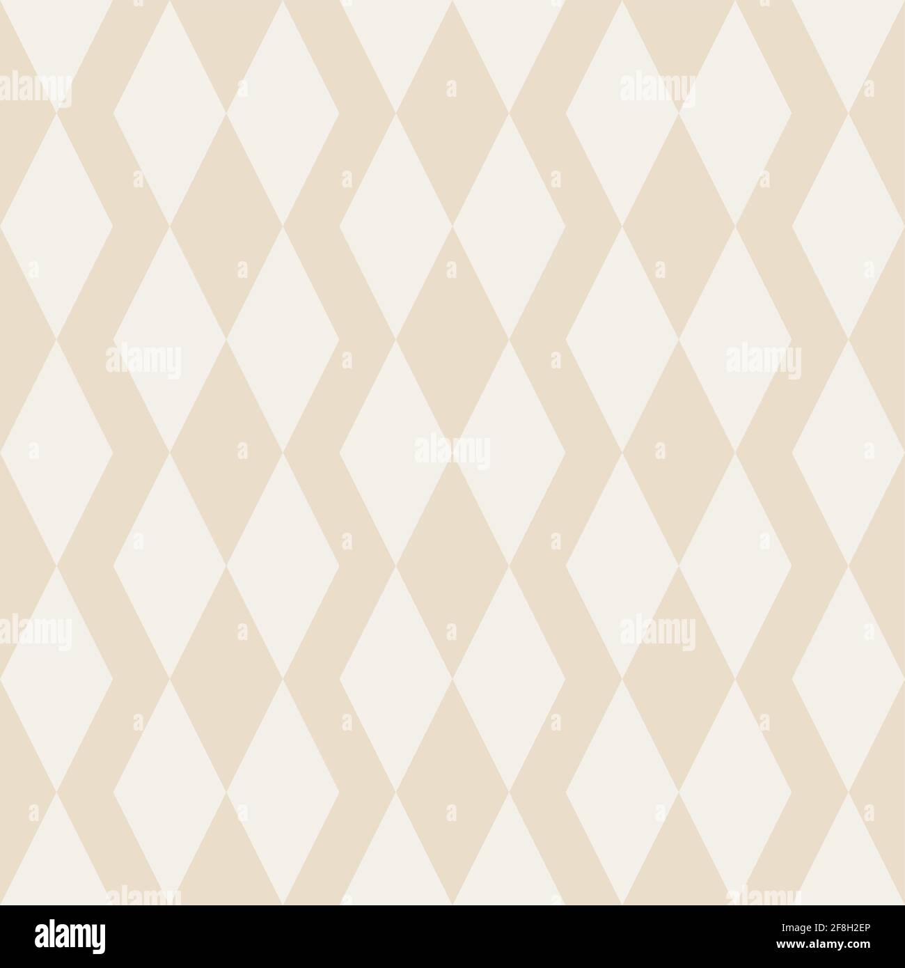 Simple Vintage Pattern Background