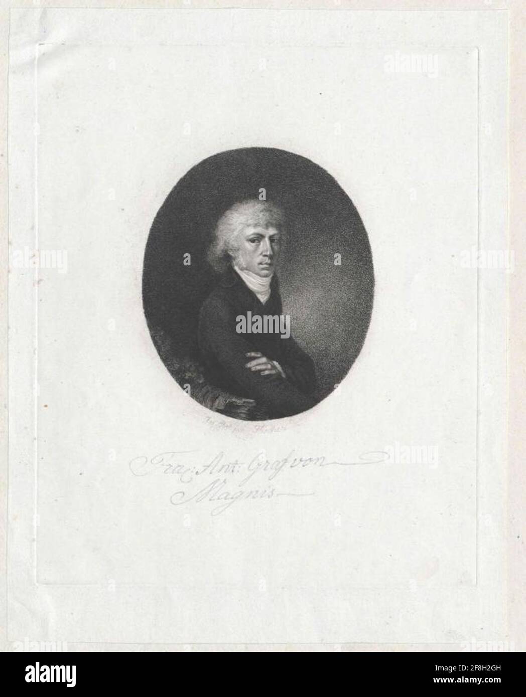 Franz graf von magnis hi-res stock photography and images - Alamy