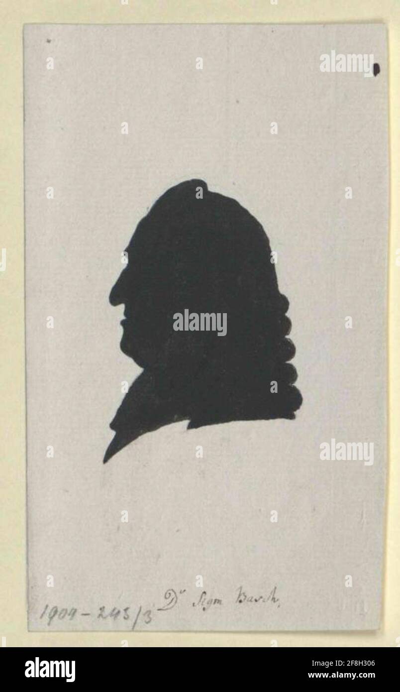 Basch hi-res stock photography and images - Alamy