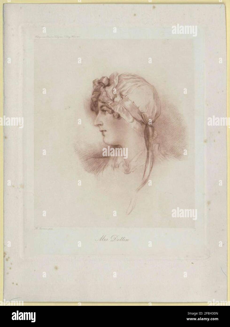 Dorothy jones hi-res stock photography and images - Alamy