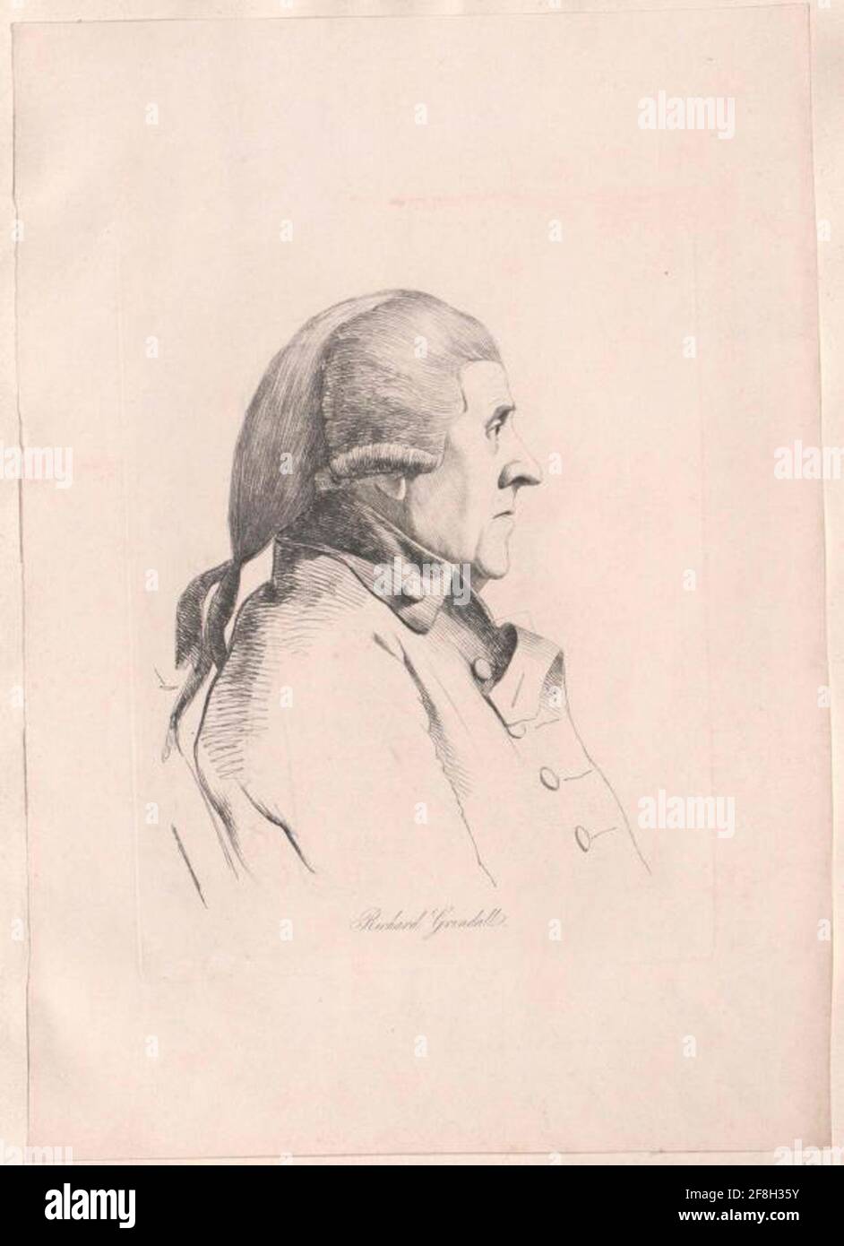 Grindal hi-res stock photography and images - Alamy