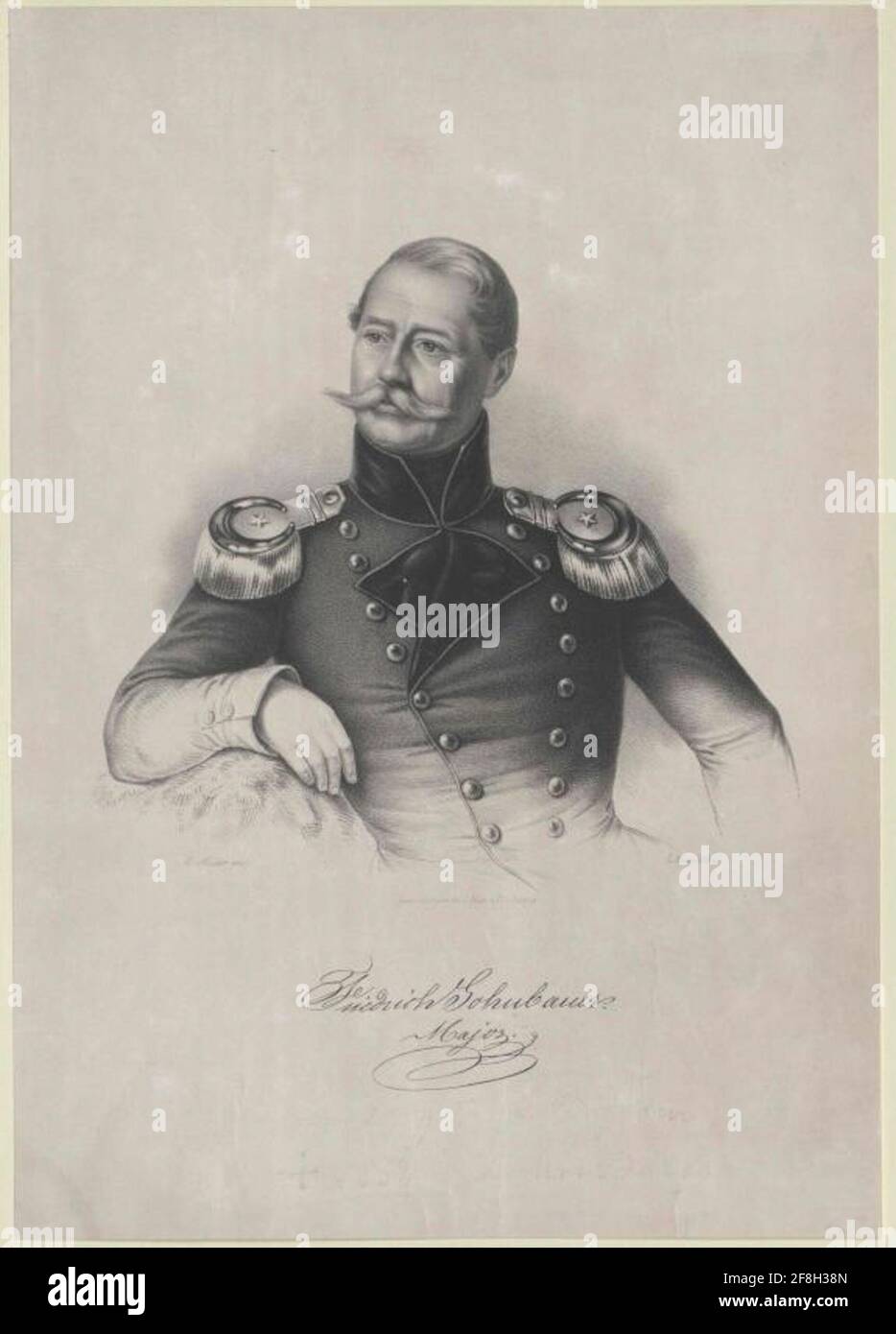 Schubauer hi-res stock photography and images - Alamy